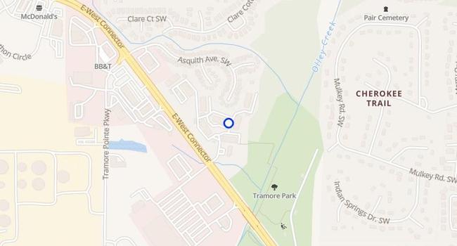 Tramore Village Reviews - Austell, GA | 2222 East-West Connector | 286 ...