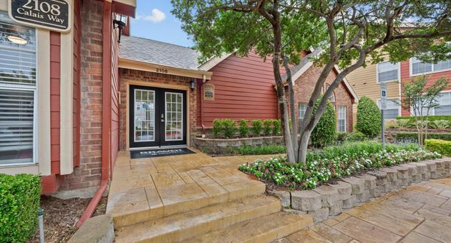 Bravo Reviews - Arlington, TX | 2108 Calais Way | 238 Apartment Reviews ...