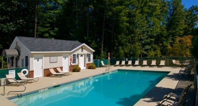 Penacook Place - 22 Reviews | Concord, NH Apartments for Rent ...