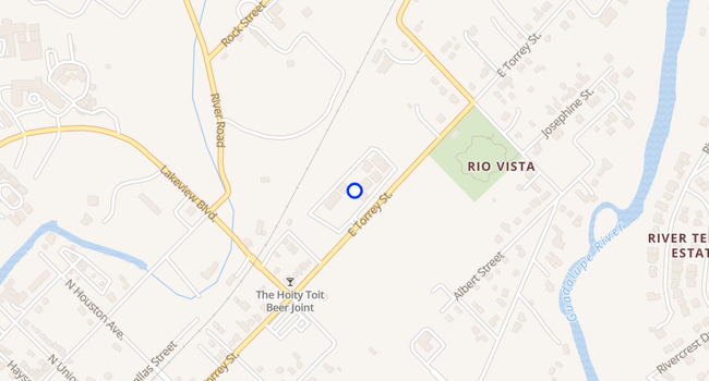 Torrey Place Apartments - 67 Reviews | New Braunfels, TX Apartments for ...