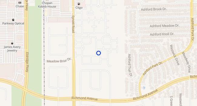 Artesian on Westheimer Reviews - Houston, TX | 13099 Westheimer Rd ...