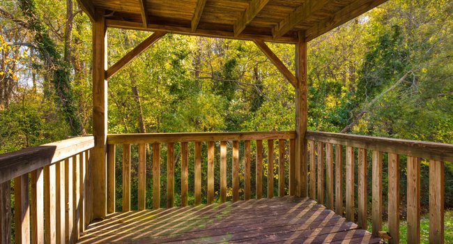 Green Tree Apartments Reviews - Chesapeake, VA | 749 Green Tree Circle ...