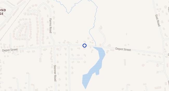 Mill Pond Village Reviews - Broad Brook, CT | Depot Street | 84 ...