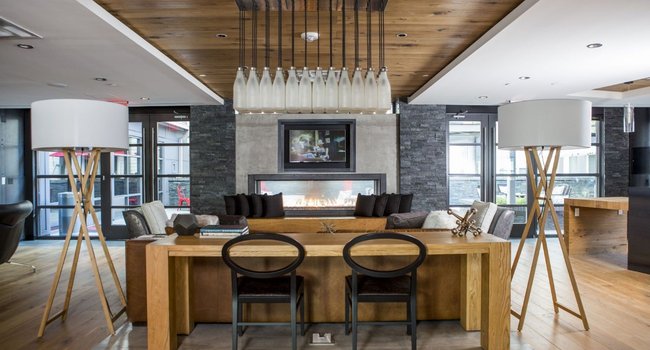 Notch 8 - 70 Reviews | Alexandria, VA Apartments for Rent ...