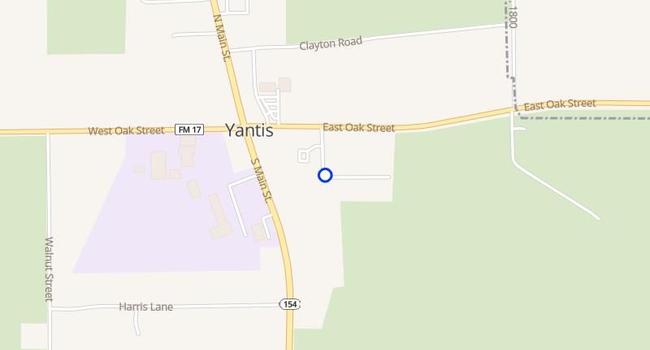 Yantis Village Senior Apartments Reviews - Yantis, TX | 100 Village Cir ...