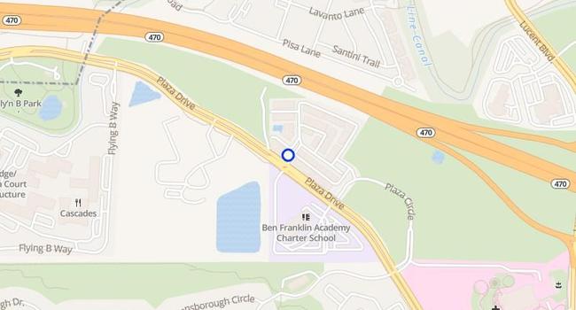 Solana Lucent Station Reviews - Highlands Ranch, CO | 8555 Belle Dr ...