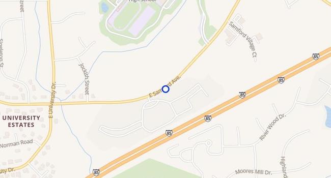 Greystone Pointe Auburn Reviews - Auburn, AL | 1600 E. Samford Avenue ...