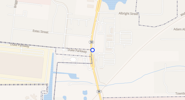 Everton Flats - 31 Reviews | Warrenville, IL Apartments for Rent ...