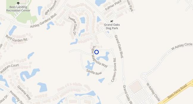 Grande Oaks Parc Reviews - Charleston, SC | 161 Grande Oaks Drive | 263 ...