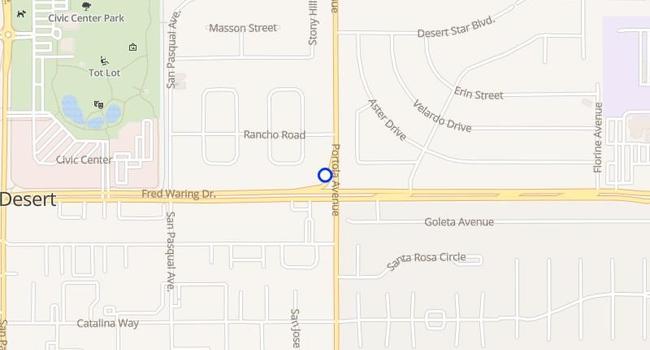 Everleigh Palm Desert Reviews - Palm Desert, CA | 40445 Portola Avenue ...