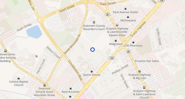 HearthSide Lawrenceville Reviews - Lawrenceville, GA | 600 Rubye Neal ...