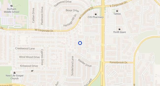 Vista 121 Reviews - Lewisville, TX | 2241 S State Hwy 121 | 130 ...