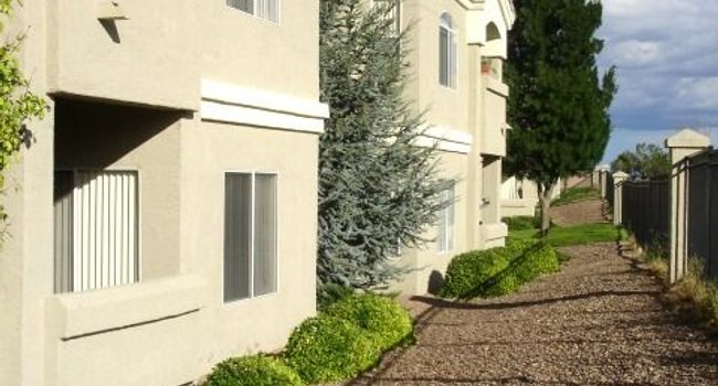 The Links at High Resort - 45 Reviews | Rio Rancho, NM Apartments for ...