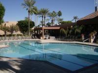 Vaseo Apartments Reviews - Phoenix, AZ | 16220 N. 7th St. | 464 ...