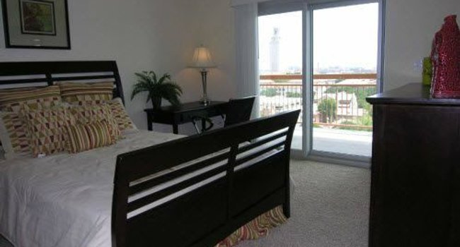 21 Rio Reviews - Austin, TX | 2101 Rio Grande Street | 20 Apartment Reviews