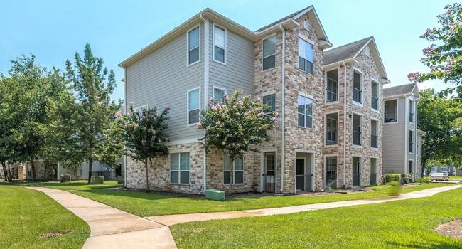 3101 Place Apartments - 140 Reviews | Rosenberg, TX Apartments for Rent ...