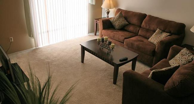 Morris Estates Apartments Reviews - Hopkinsville, KY | 452 Sivley Road ... Morris Estates Apartments Reviews - Hopkinsville, KY | 452 Sivley Road ...