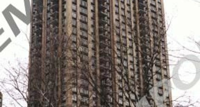 Tower 67 - 25 Reviews | New York, NY Apartments for Rent ...