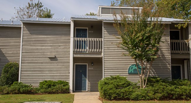 Windscape Apartment Homes - 64 Reviews | Madison, AL Apartments for ...