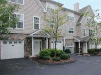 Avalon New Canaan Reviews - New Canaan, CT | 100 Avalon Drive East | 13 ...