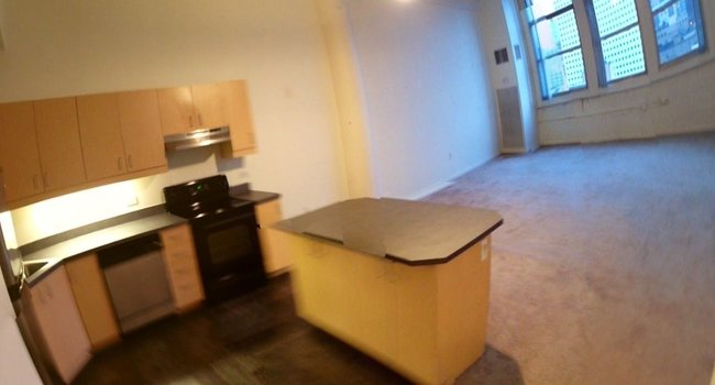 Lofts 640 - 41 Reviews | Philadelphia, PA Apartments for Rent ...