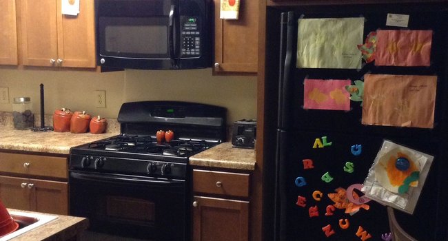 Landings at Timberleaf - 130 Reviews | Orlando, FL Apartments for Rent ...