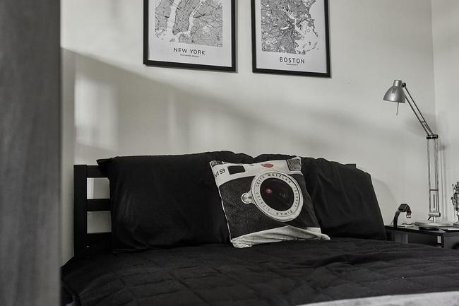 The Premier - 126 Reviews | Silver Spring, MD Apartments for Rent ...