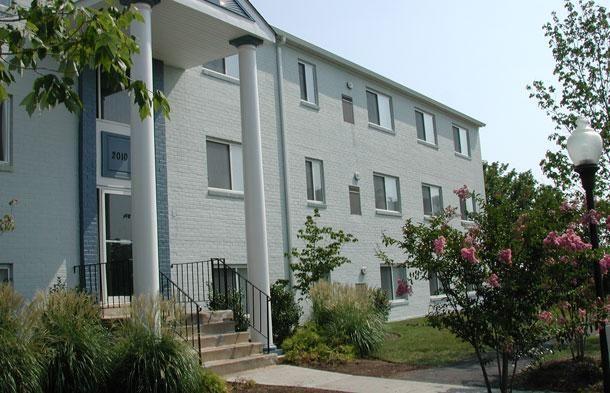 Key Landing Apartments - 111 Reviews | Dundalk, MD Apartments for Rent ...